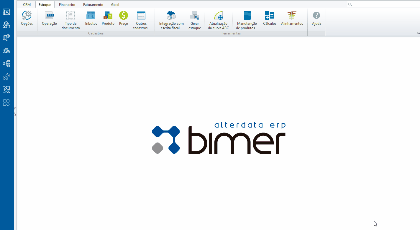 Como Calcular ICMS e ICMS-ST - Bimer - Rejeições