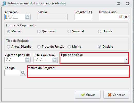 eSocial - Erro no evento S-1200 - 991 - A data informada deverá ser ...