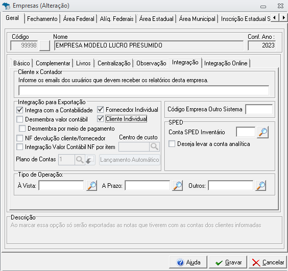 Grid Sistemas - Como descobrir se meu fornecedor cancelou a nota ... Grid Sistemas - Como descobrir se meu fornecedor cancelou a nota ...
