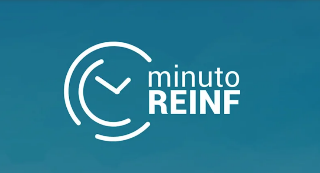 REINF - Erro no evento R-9000 - 1556 - Esta operação não pode ser ...