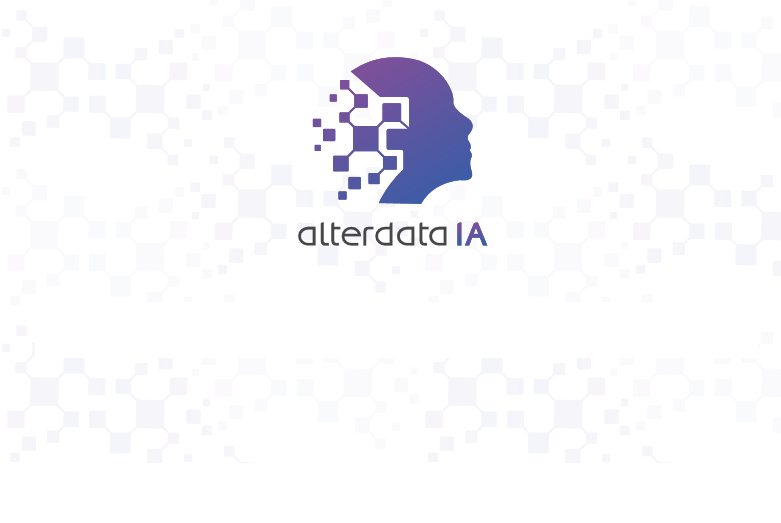 MIT - Tudo que você precisa saber sobre a Alterdata IA - Fiscal - Base ...