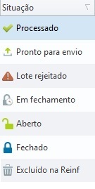 REINF - Tudo que você precisa saber para envio do REINF - Fiscal - Base ...
