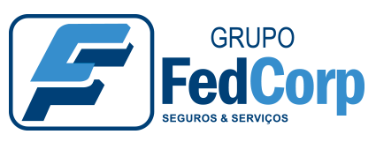 Integração com Fedcorp - Integrações com outros ERPs