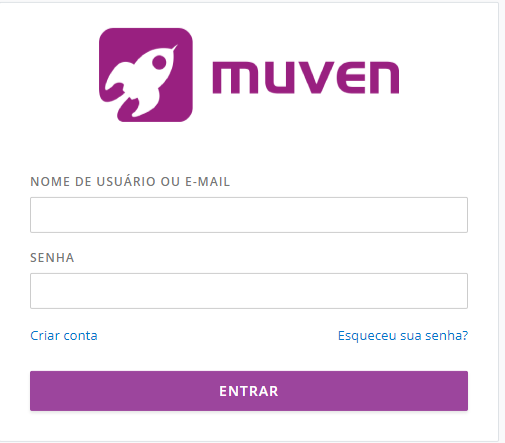 Importação de produtos da Retaguarda para o Muven - Muven - Base de ...