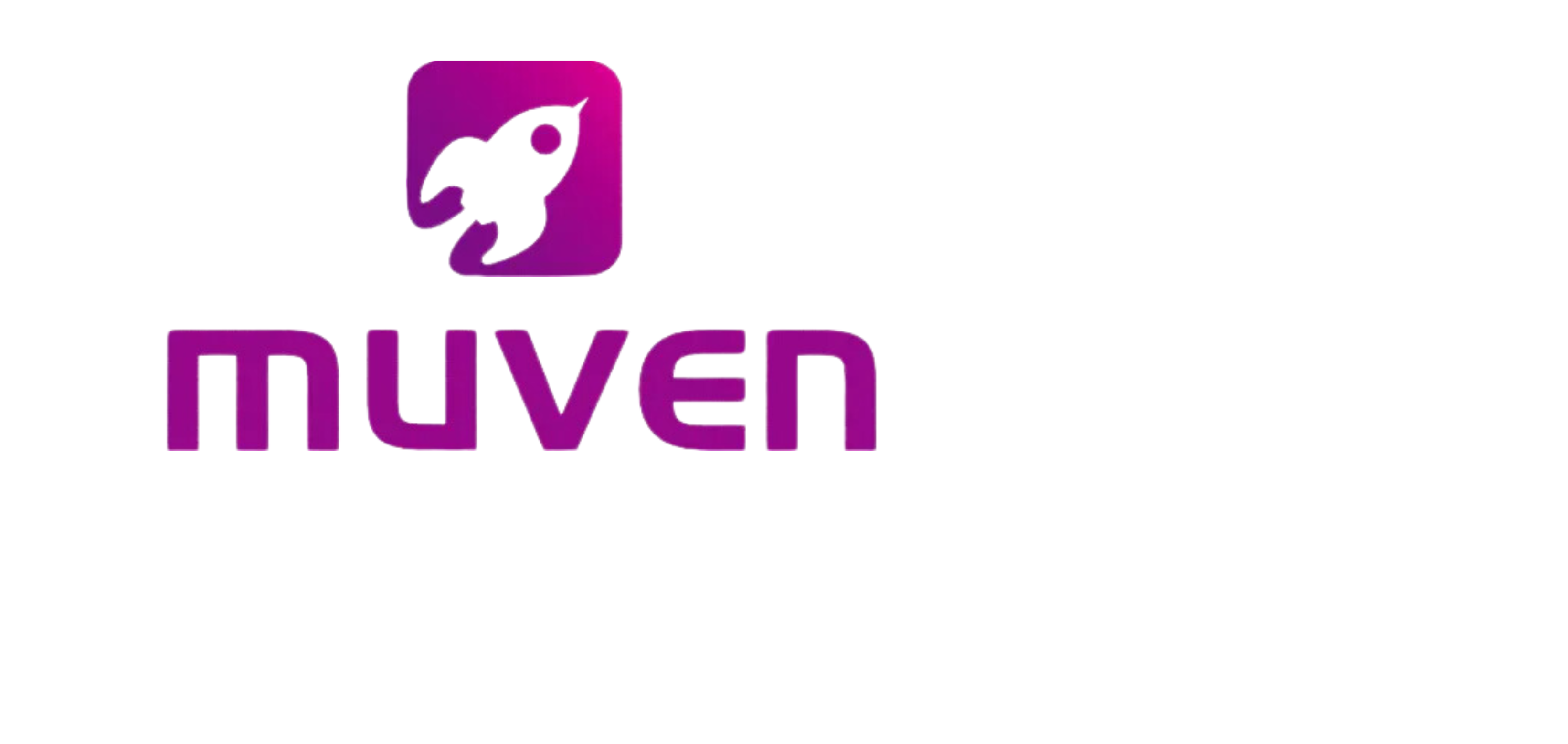 Pedido com Status: Associação Pendente - Muven - Base de Conhecimento