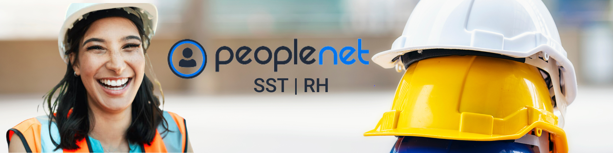 Peoplenet - Novidades Pack - Novidades Pack