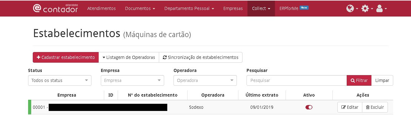 eContador - Tudo que o seu cliente precisa saber sobre o eContador - eContador - Base de ...