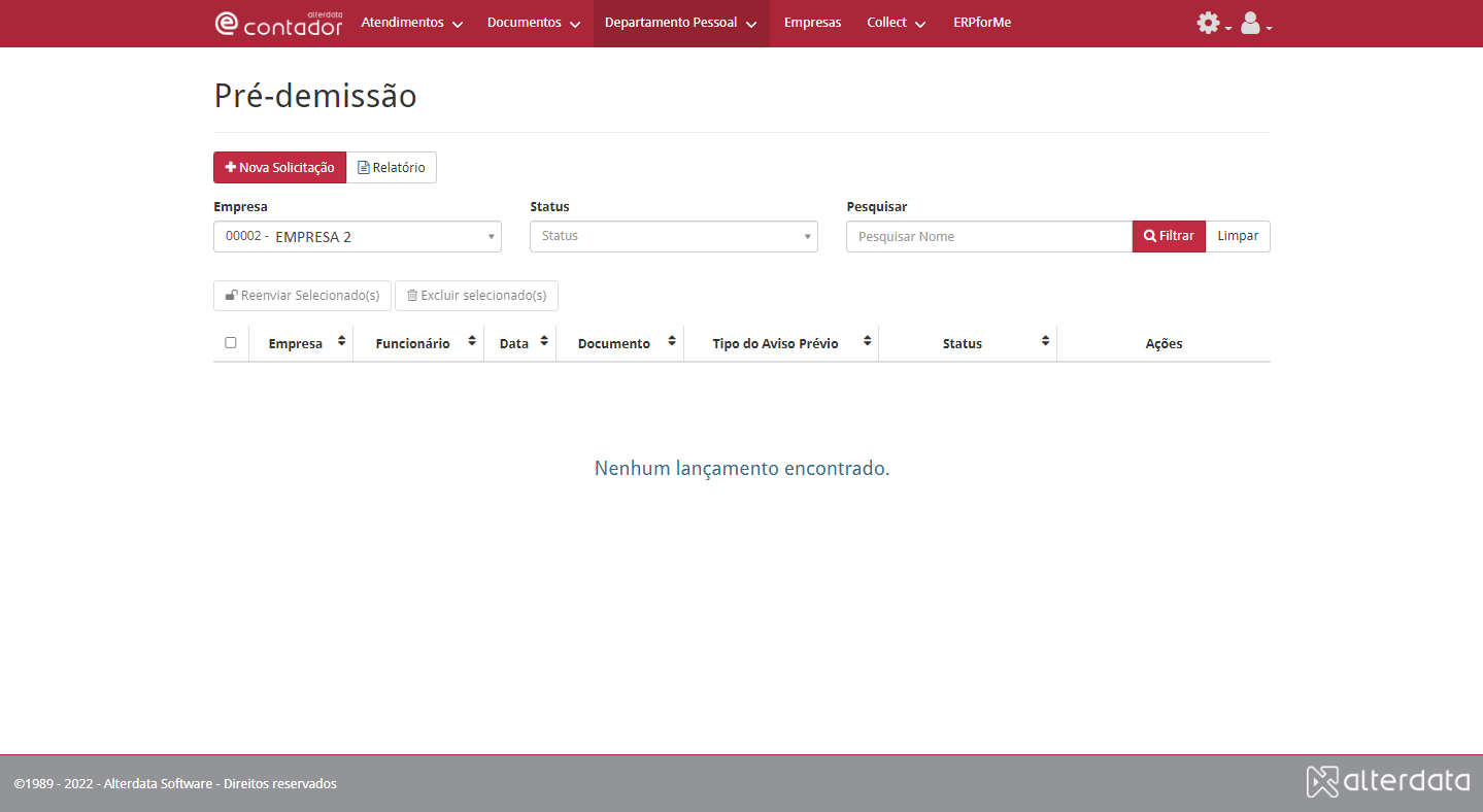 eContador - Tudo que o seu cliente precisa saber sobre o eContador - eContador - Base de ...