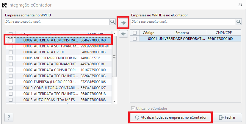 eContador - Tudo que você precisa saber para utilizar o eContador - eContador - Base de Conhecimento