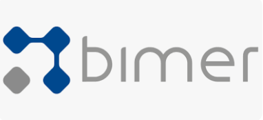 eContador - Integrações entre os sistemas da Alterdata x eContador ...