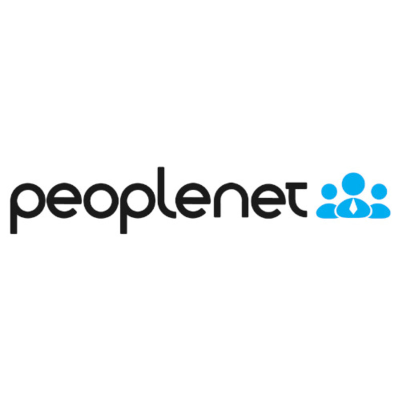 Peoplenet - SST - Como cadastrar empresa. - Peoplenet - Base de ...