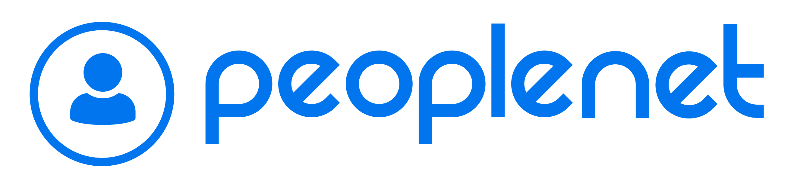 Peoplenet - SST - Como cadastrar Profissionais. - Peoplenet - Base de ...