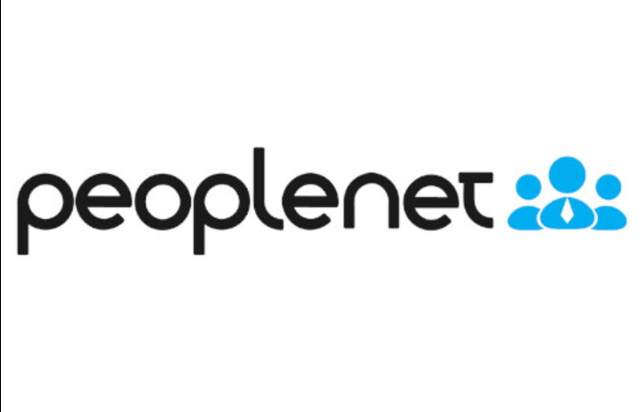 Peoplenet - SST - Como fazer avaliação de risco individual por ...