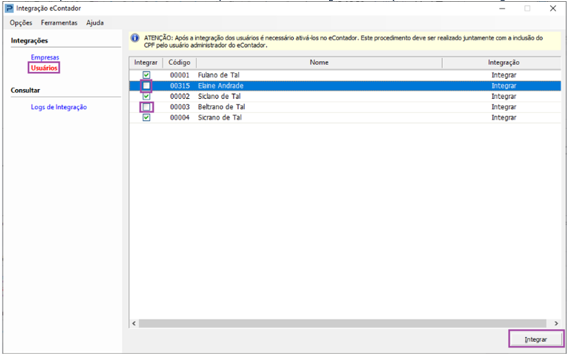 EC7 - eContador - Procedimentos para Cliente Basic - Base de ...