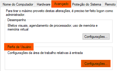 Cloud - Houve um problema ao tentar carregar o certificado digital. Feche o nota fácil e tente ...