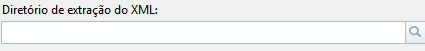 Como salvar seus XML's - Shop - Base de Conhecimento